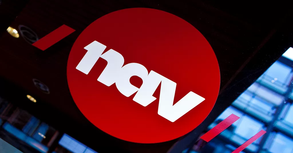 Over 1100 har søkt Nav om å få godkjent covid-19 som yrkessykdom ...