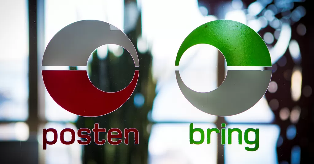 Posten risikerer masseopp­sigelser, advarer tillitsvalgt | FriFagbevegelse