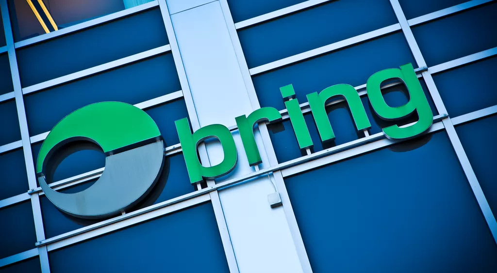 Bring Warehousing: Sikret reallønnsvekst til alle | FriFagbevegelse