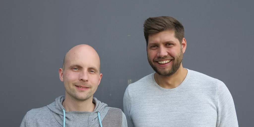 Folk kan ikke sitte å sutre over at de ikke blir hørt, når de ikke sier ...