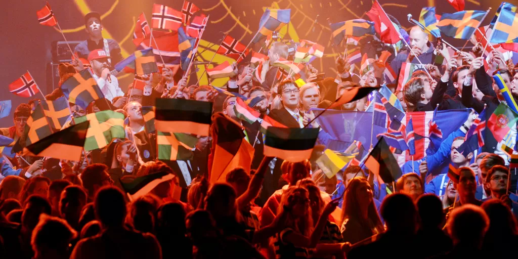 Bjørnar Valstad er ny sjef i Worldskills Norway | FriFagbevegelse