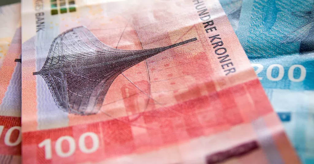 Vikar fant «hemmelig» regel: Kan ha rett på mer penger | FriFagbevegelse