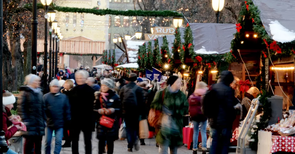 Slik får du halv skatt i november | FriFagbevegelse