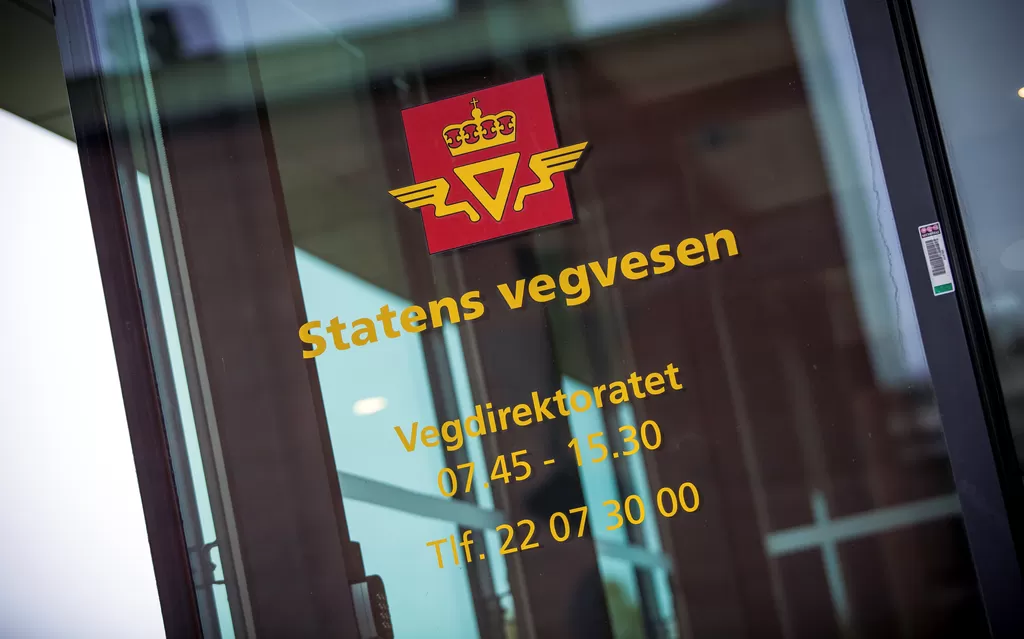 Statens vegvesen tappes for årsverk: – Vi forstår det ikke. Hva er ...