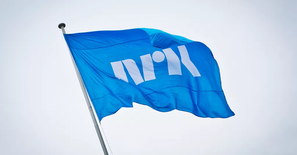 NRK-ansatte øker lønna med 36.000 kroner | FriFagbevegelse