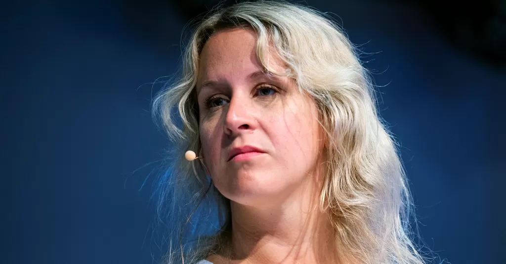 Seksuell trakassering må inn i tariffavtalene, konkluderer ny svensk ...