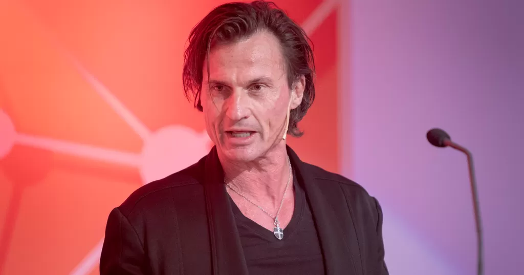 «Smuler til de hotell-ansatte» | FriFagbevegelse