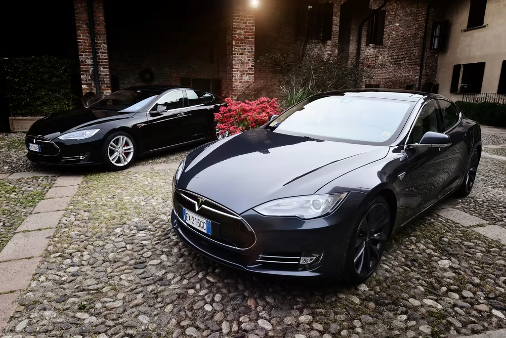 «Dette vil de rike gå glipp av hvis de betaler mer skatt», skriver Kim ...