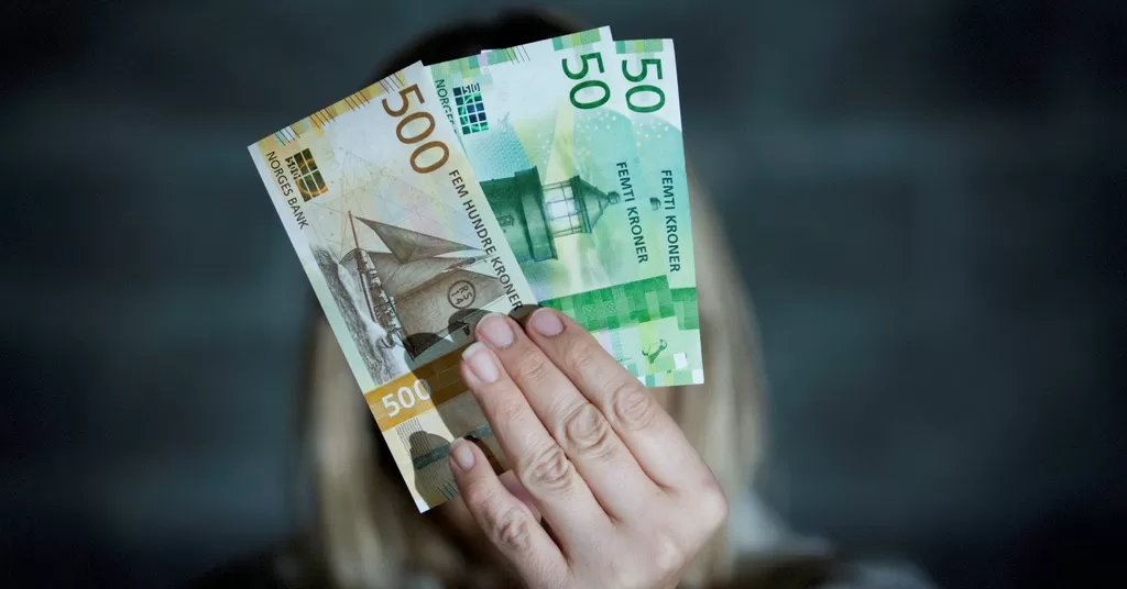 Uklart hvem som får ekstra pensjonstillegg fra Nav | FriFagbevegelse