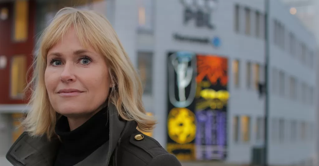 Drøye 10 prosent av overskuddet i private barnehager gikk til utbytte | FriFagbevegelse