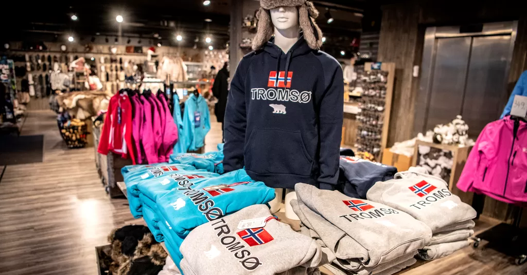 Reiselivet varsler oppsigelser om ikke permitteringsordningene forlenges | FriFagbevegelse