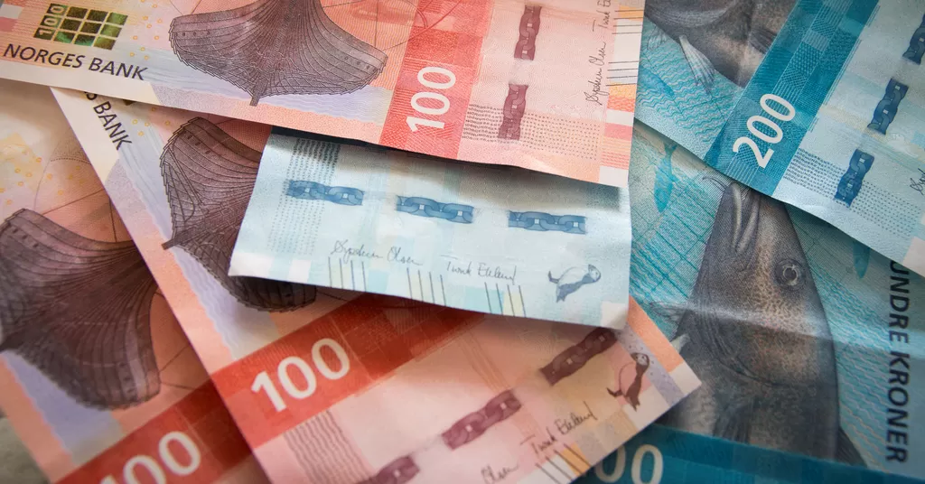 Alt du bør vite om lønnsoppgjøret i 2026 | FriFagbevegelse