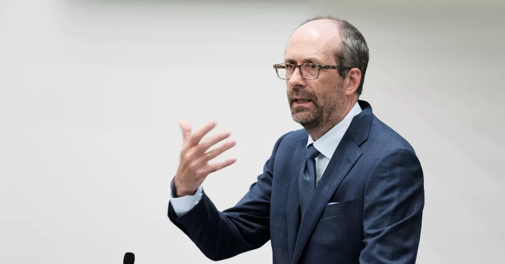 Fougner-utvalget har sett på fremtids arbeidsliv. Her er deres 15 ...