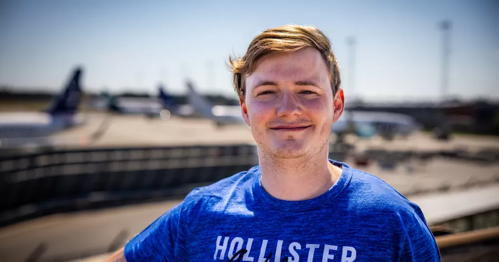 Stuarar vann fram i retten: Neil kan vente seg over 40.000 kroner i ...