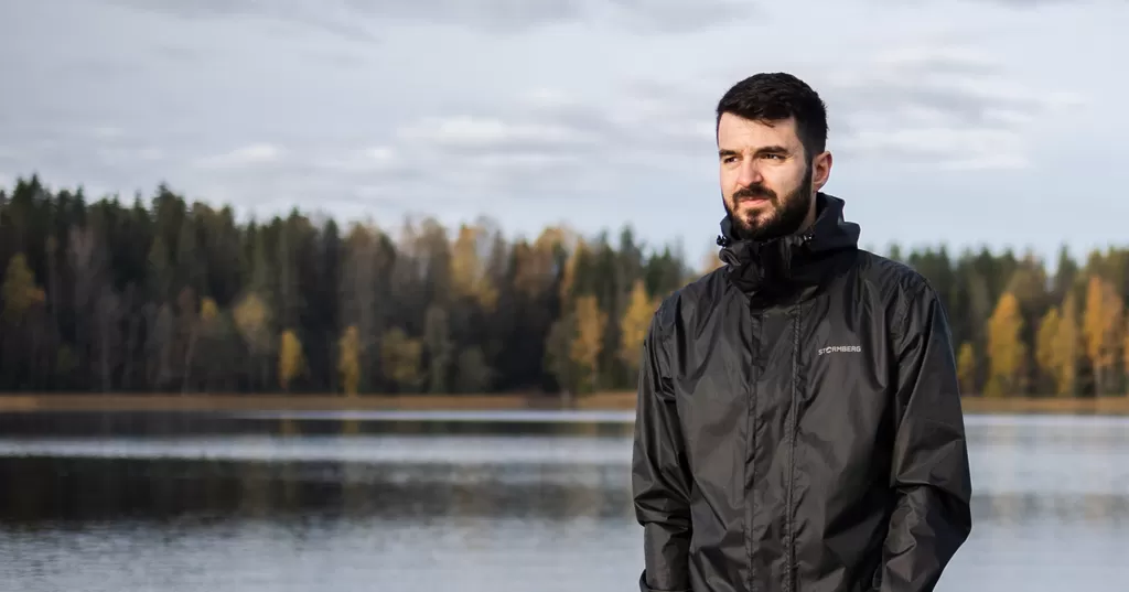 Vikaren Palok fikk ingen oppdrag etter pappaperm | FriFagbevegelse