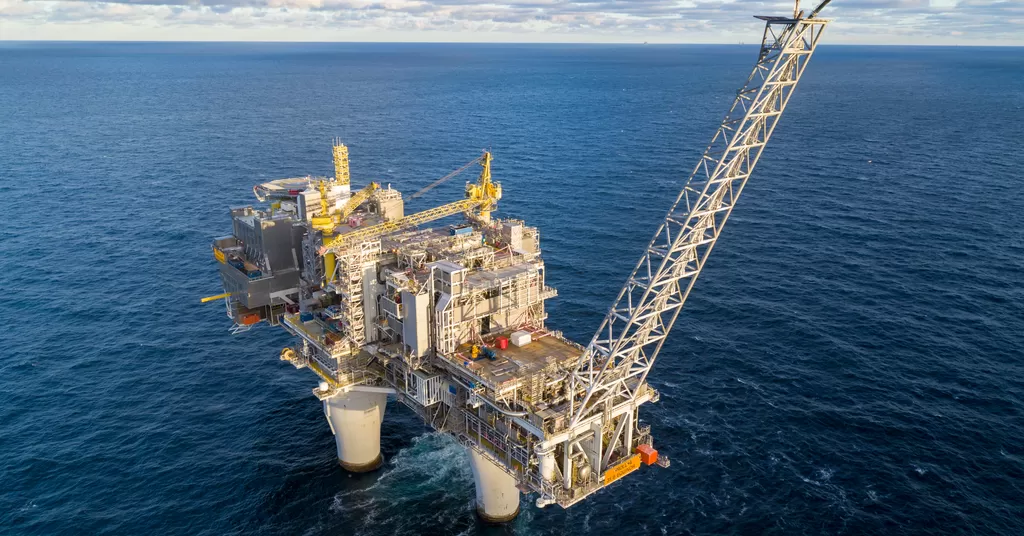 Tyskland og Storbritannia presset på for å få slutt på oljestreiken på ...