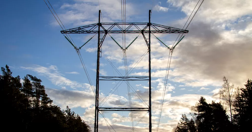 Statkraft mer enn doblet resultatet sitt til 18 milliarder krone ...