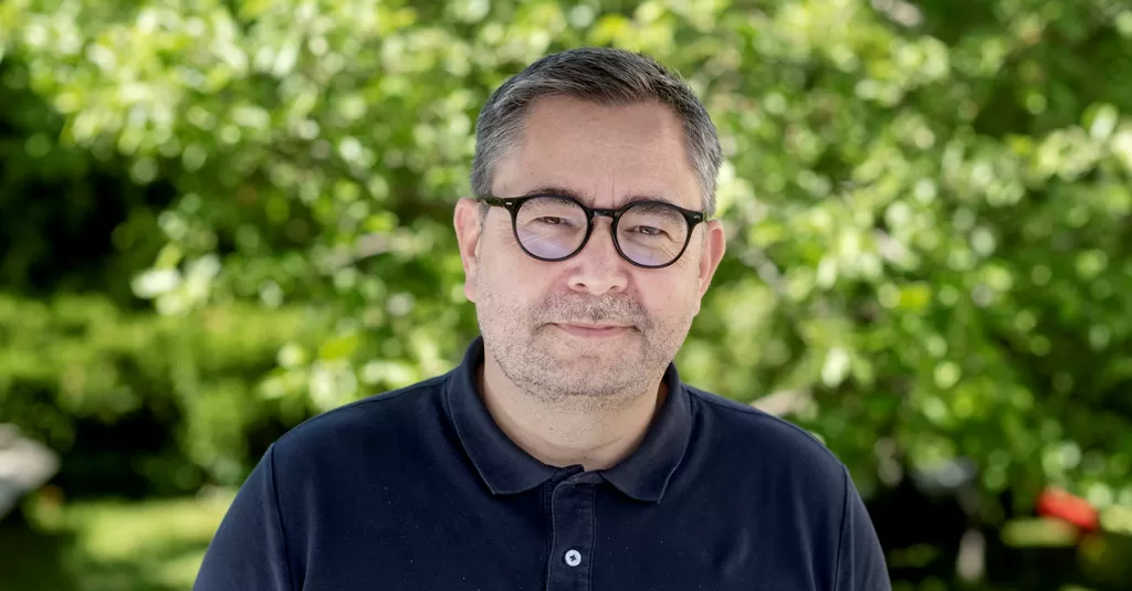 Budsjettforslaget gir ingen mening for de som sliter på arbeidsmarkedet ...