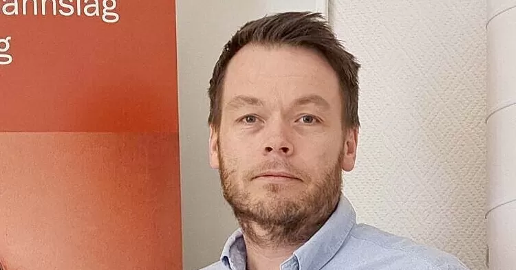 Etter over fire år som midlertidig ansatt fikk ikke arbeidstakeren ny ...