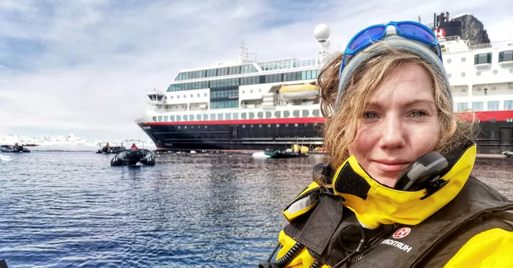 Helga har ikke krav på pensjon eller trygd fra Nav. Nå får hun samme ...