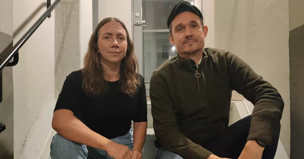 Antirasister fikk over dobbelt så høy bot som nazistene | FriFagbevegelse Antirasister fikk over dobbelt så høy bot som nazistene | FriFagbevegelse