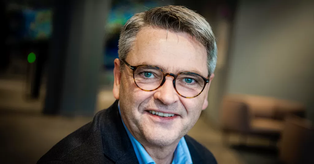 Få oversikt over økonomien: 13 sparetips fra Luksusfellen-økonomen | FriFagbevegelse