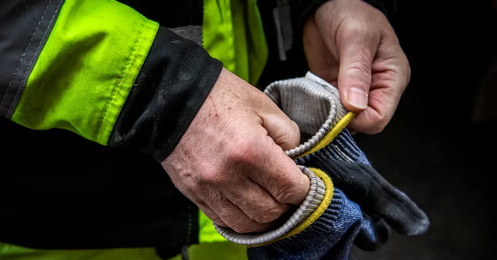 En kortere arbeidsdag er verdt å kjempe for | FriFagbevegelse