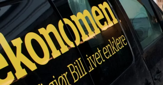 Mekonomen legger ned alle butikkene | FriFagbevegelse