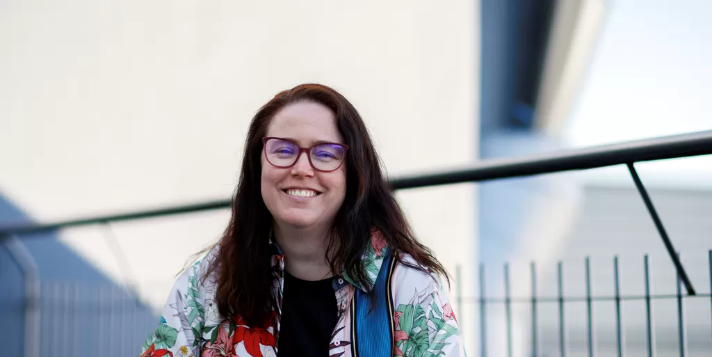 Nå starter lønnsoppgjøret i staten: – Hele laget må sikres, sier NTL ...