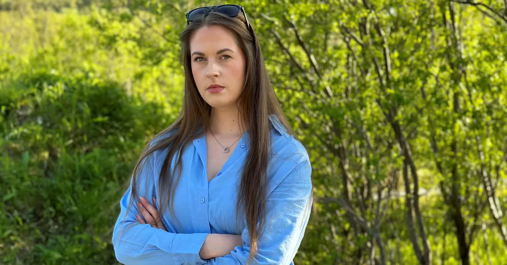 Sjefen frykter flyplassen må stenge hvis Sunniva får permisjon ...