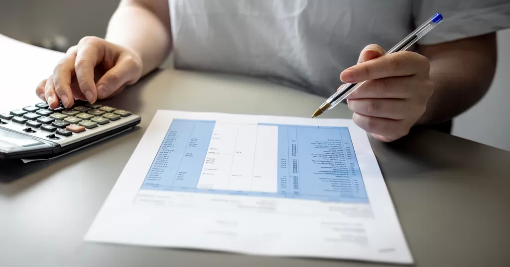 Dette må du vite om «halv skatt» før jul | FriFagbevegelse