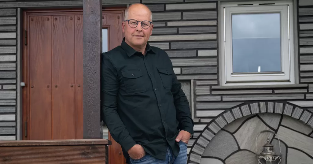 Tor tok en sving innom Venstre, men kom i mål hos Arbeiderpartiet ...