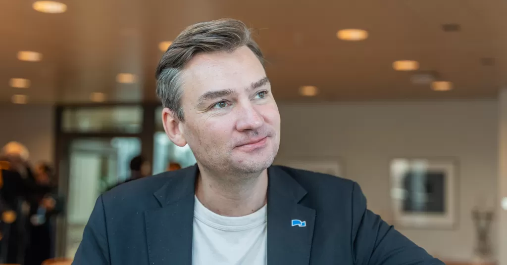 Svensk sykelønn: Henrik Asheim vender tommelen klokelig ned ...