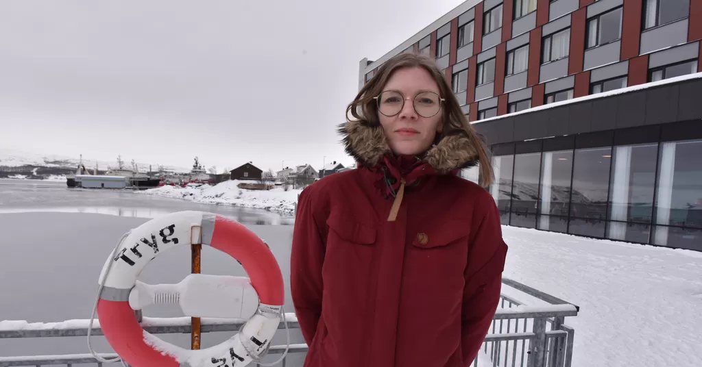 Øst-Finnmark sliter mens politikerne famler etter løsninger | FriFagbevegelse