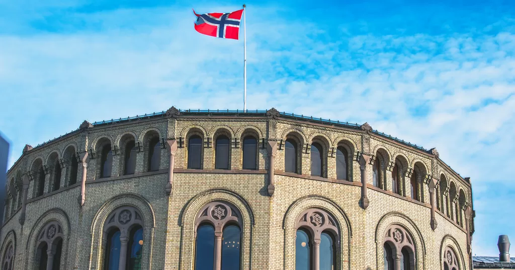 Her er høstens viktigste politiske saker for arbeidsfolk | FriFagbevegelse