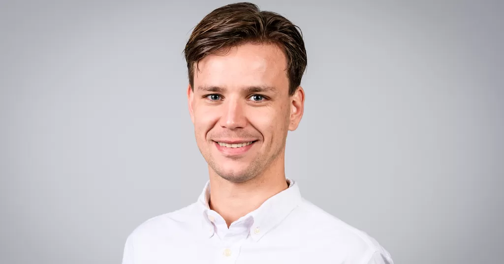 Ole Andre Austevoll blir rådgiver for Jørn Eggum | FriFagbevegelse