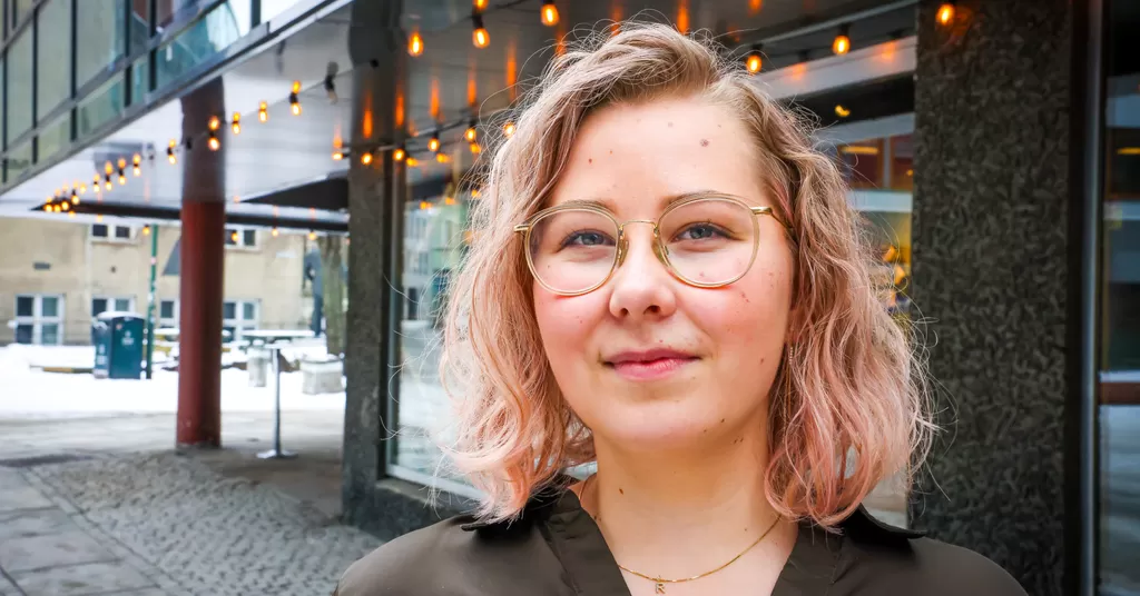 Mange spør om vi skal bli med på rommet og pule | FriFagbevegelse.no