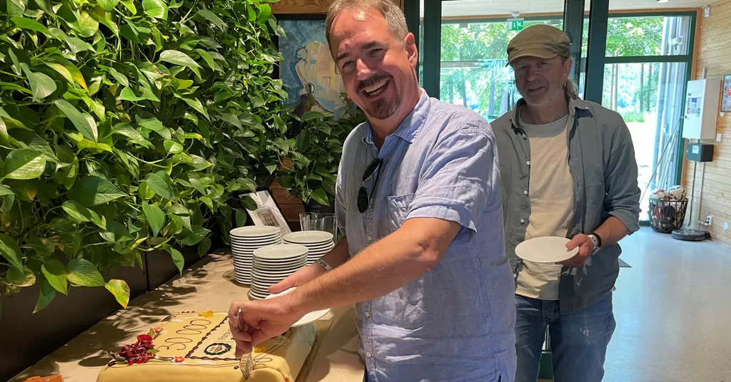 Høyeste medlemstall på 100 år for LO-forbund | FriFagbevegelse