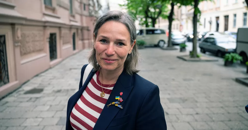 Mener flest mulig skal få sove om natta | FriFagbevegelse