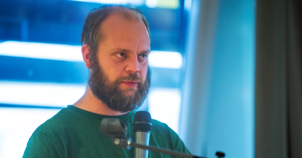 Derfor vil Rødt ha omkamp om pensjon | FriFagbevegelse