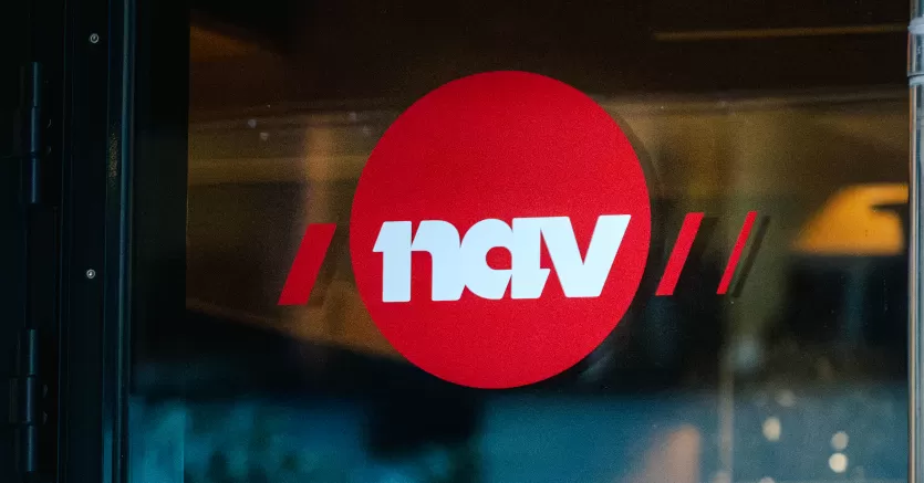 Uføre som vil jobbe, får fortsatt kutt i trygda: – Skuffelsen er stor ...