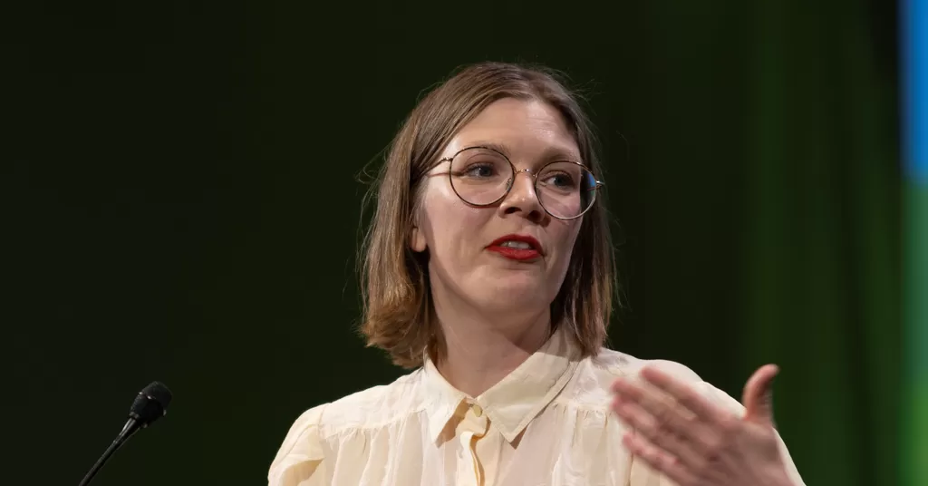 Rødt-lederen: – Frp er First House-partiet i norsk politikk | FriFagbevegelse