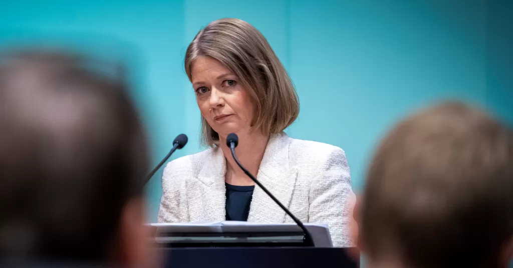 Uendret rente i Norge. Svenskene får det største rentekuttet på ti år | FriFagbevegelse