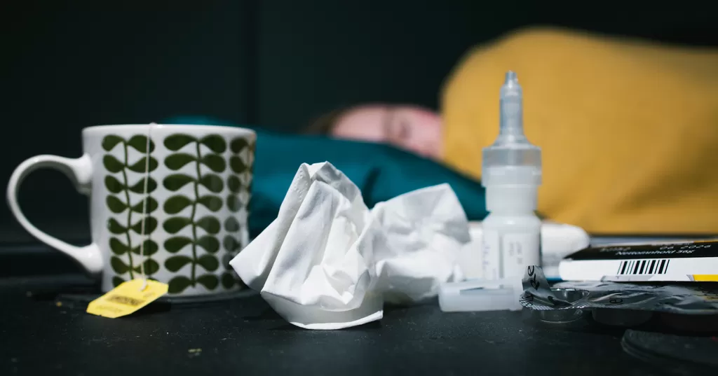 Når ble «raus» og «sjenerøs» skjellsord i Norge? | FriFagbevegelse