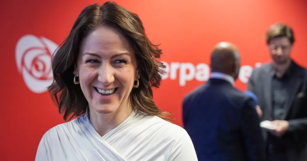 Vil ha slutt på at arbeidsfolk må vente på høyere minstelønn | FriFagbevegelse