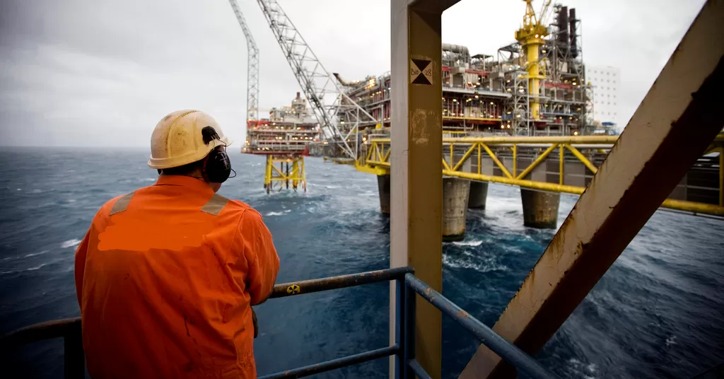 Arbeidsretten «tvinger» Maskinistforbundet ut i streik | FriFagbevegelse