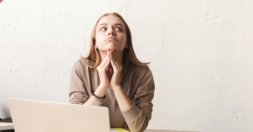 Flere får sommerjobben avlyst på kort varsel | FriFagbevegelse